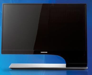 home of latest led monitors
