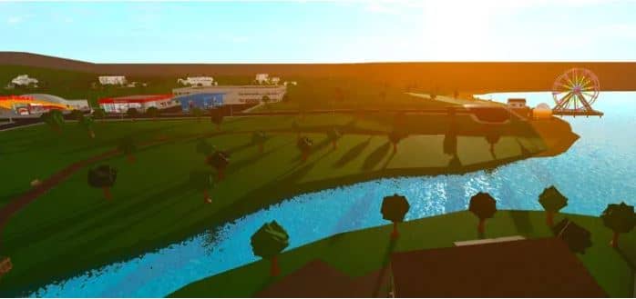 Roblox Bloxburg Quiz Answers Score 100 BeQuizzed roblox-bloxburg-quiz-answers-score-100-bequizzed