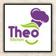 Theo Group