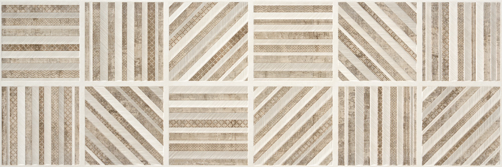 Agent gresie si faianta DURSTONE, CERAMICHE BRENNERO, MASTER CERAMICHE ...