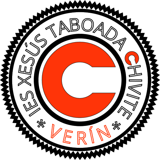 Erasmus+ IES Xesús Taboada Chivite: mayo 2020