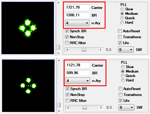 2016 | diario SWL I-56578 Antonio
