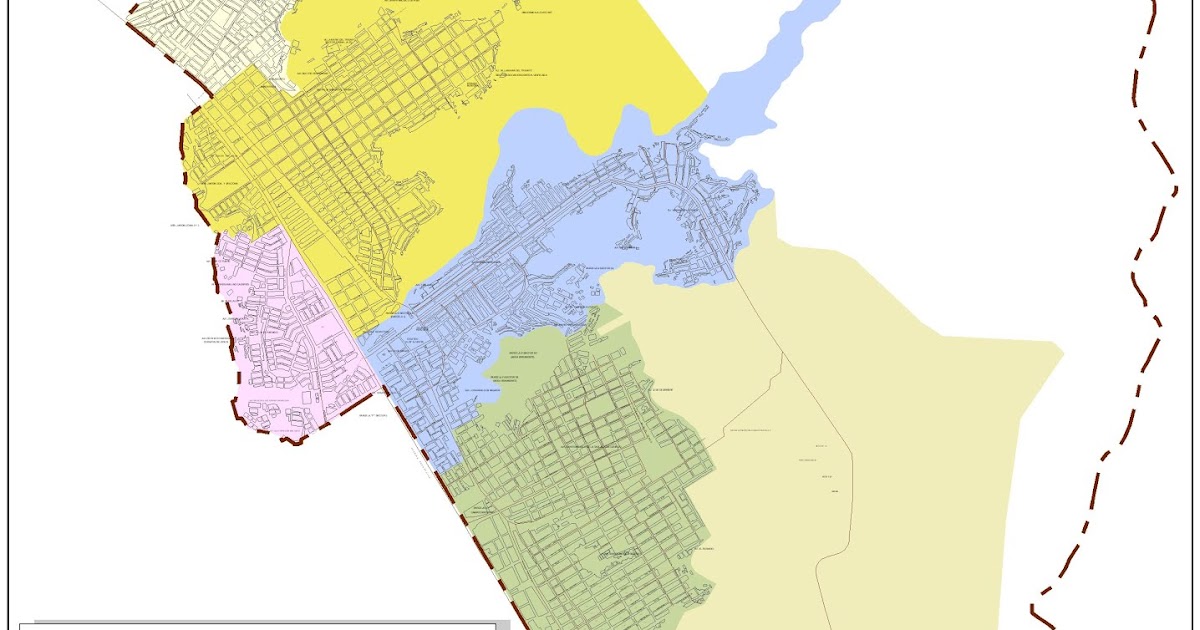 Villa Maria del Triunfo: HISTORIA DE VILLA MARIA DEL TRIUNFO