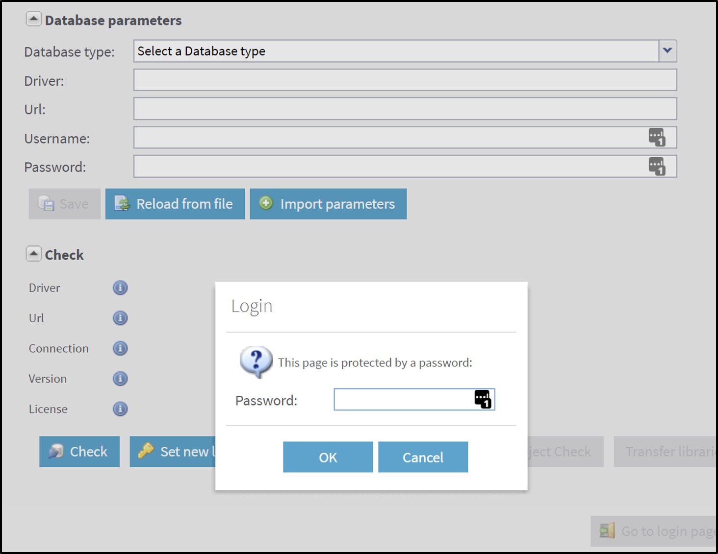 Fai Ho Fu's Blog: How To – Talend TAC Update License Token