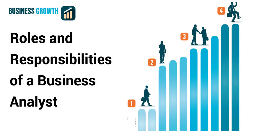 Ba Roles And Responsibilities Resume Letter ba-roles-and-responsibilities-resume-letter