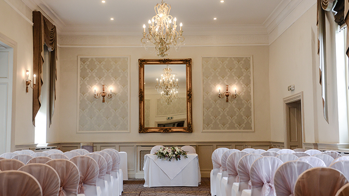 Amore Photography of Wakefield : The Bridge Inn Hotel & Spa Wetherby ...