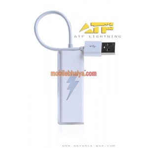 GSMGADGET: ADVANCE TURBO FLASHER