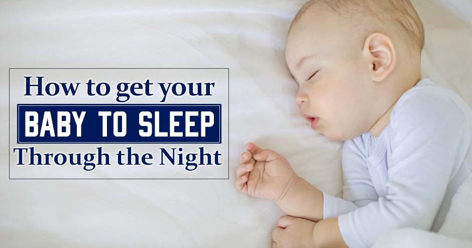 Baby Sleep Treatment How To Make Baby Sleep Quickly At Night baby-sleep-treatment-how-to-make-baby-sleep-quickly-at-night