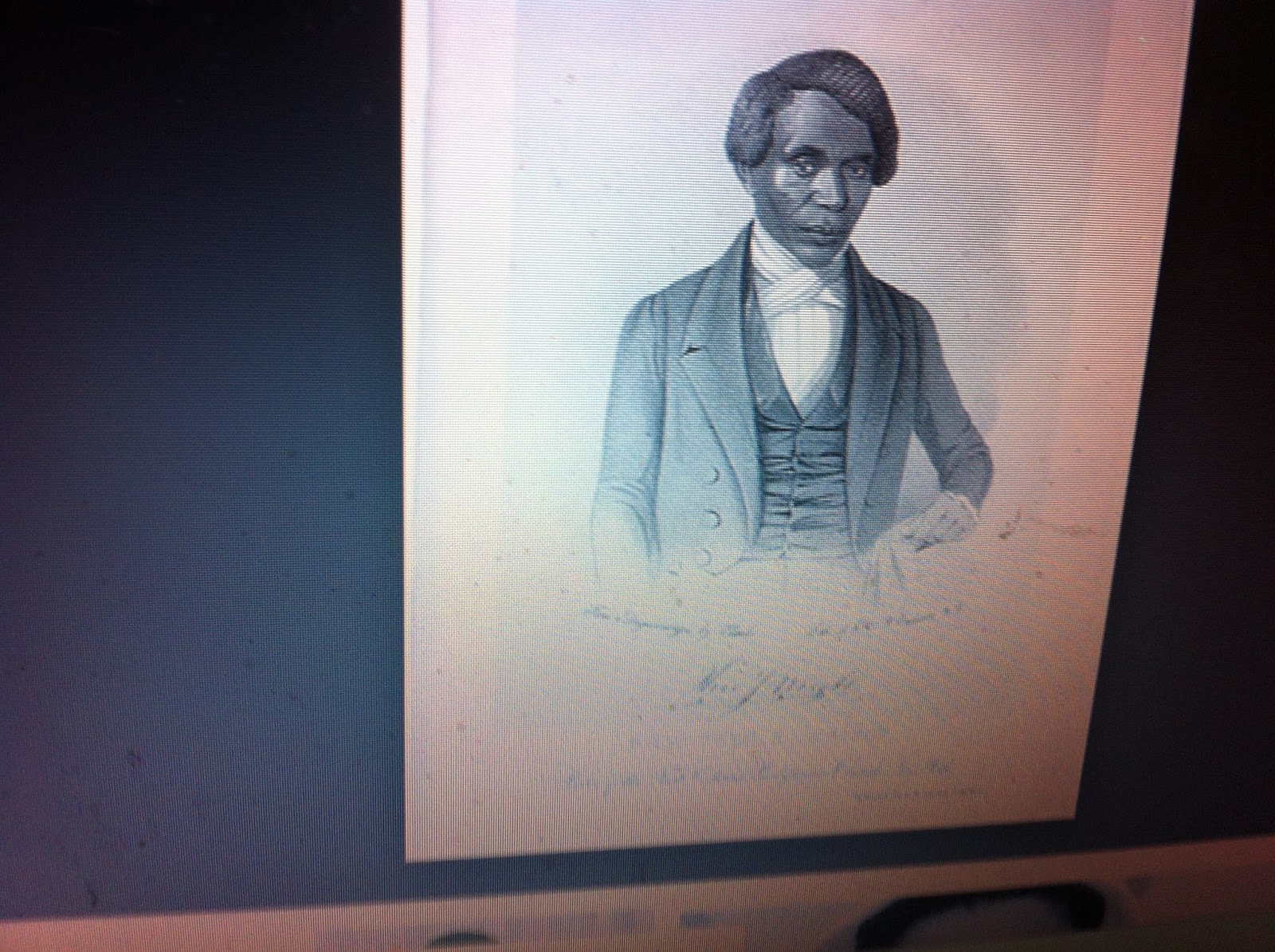 THE BLACK SOCIAL HISTORY:: BLACK SOCIAL HISTORY : AFRICAN AMERICAN ...