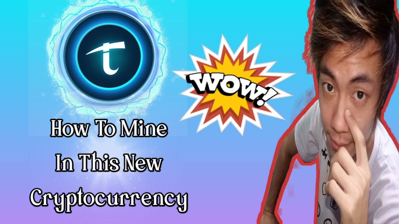 Jayson Yip Mix Channel