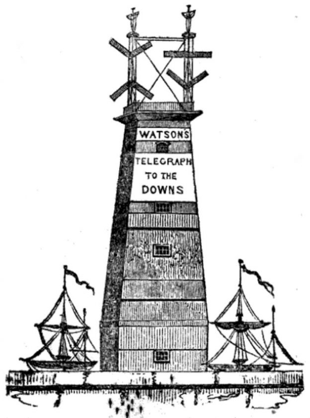 History Buff - The Blog of Yusrin Faidz Yusoff: The Mystery of Labuan ...