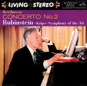 Arthur Rubinstein: The Complete Album CollectionInstruments of Music ...