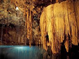 Pindul Cave, the best experience eksploring cave in Yogyakarta ...