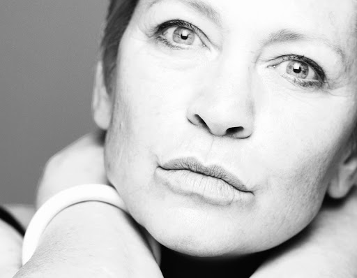 the blog nobody reads: 'Tremors actor' Finn Carter