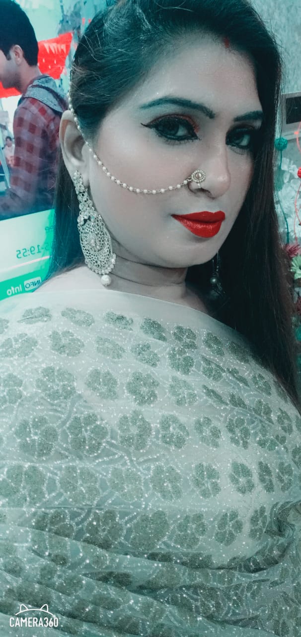 Kiran Kumari Latest Photos - Latest Movie Updates, Movie Promotions ...