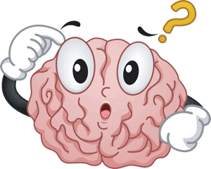 APRENDO CON SANDRA : RAZONAMIENTO LÓGICO