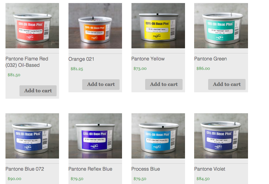 Techart City 2019 - 2020: Multimedia