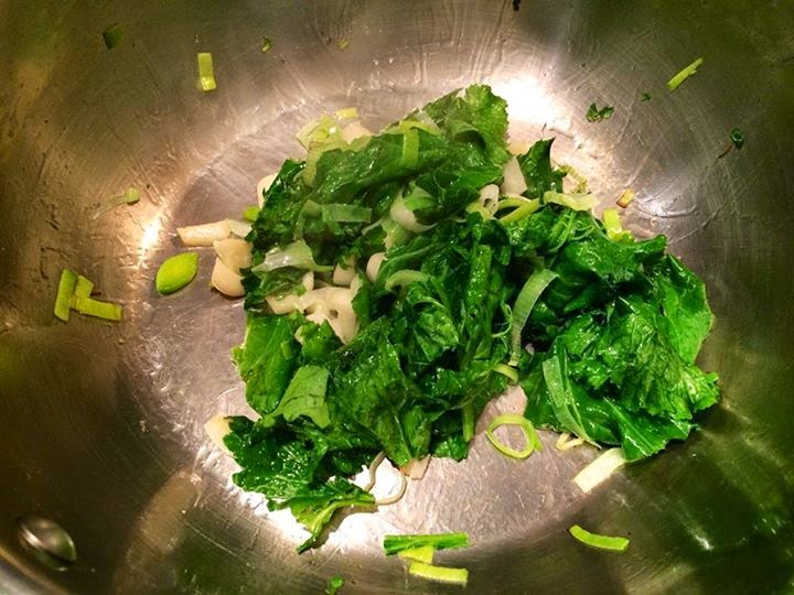 The Historian's Guide to Cooking: Sumerian Street Food: The Oldest ...