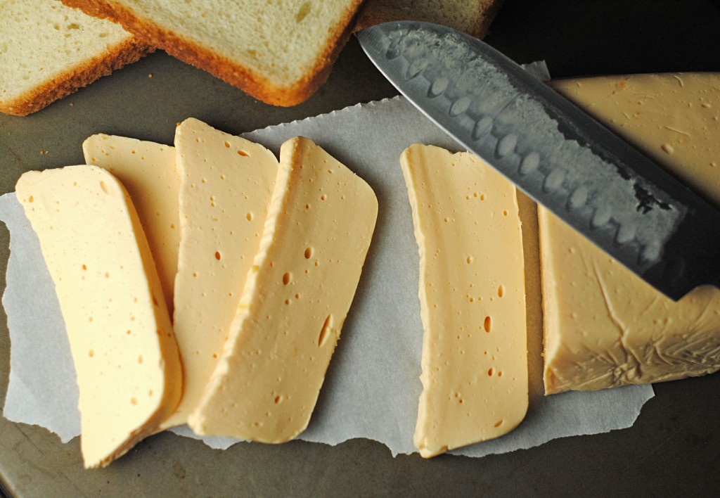 Beer Cheese Made With Velveeta at Joan Ruhl blog