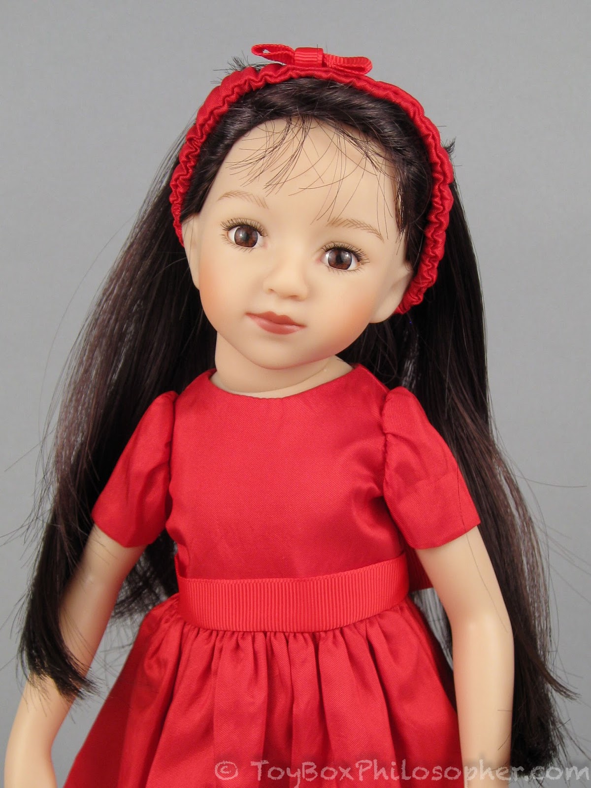 Maru and Tanya Mini Pals by Maru and Friends | The Toy Box Philosopher