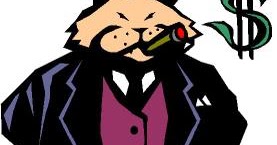 Ramen Noodle Nation: So How Much Do "They" Make?: Two Resources To ...