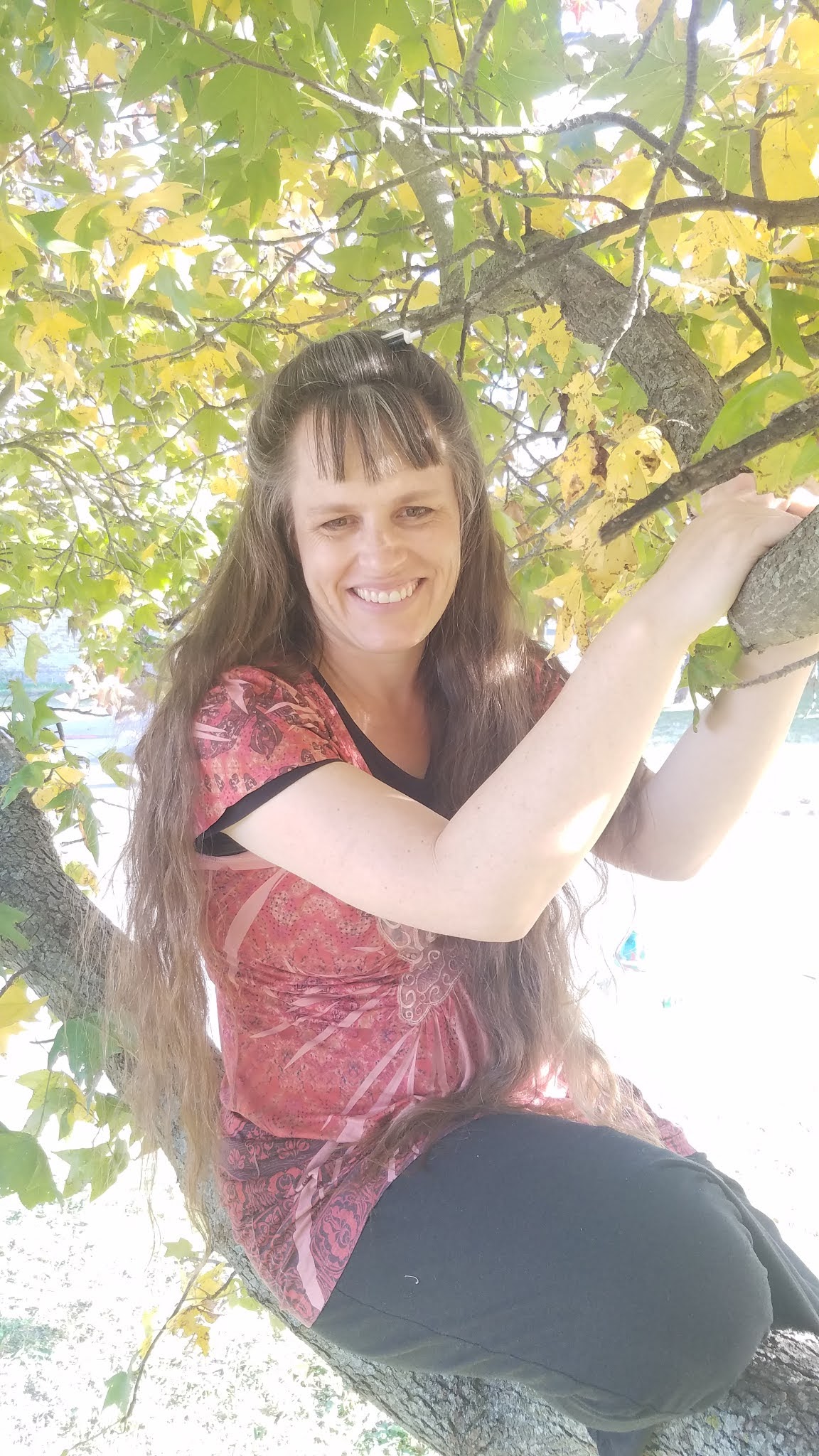 Tender Mercies Realized