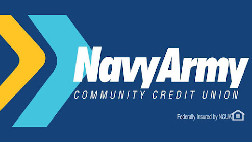 How To Find and Use Your Navy Federal Login
