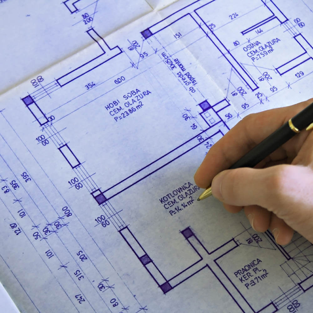 What is AutoCAD and What is AutoCAD used for?
