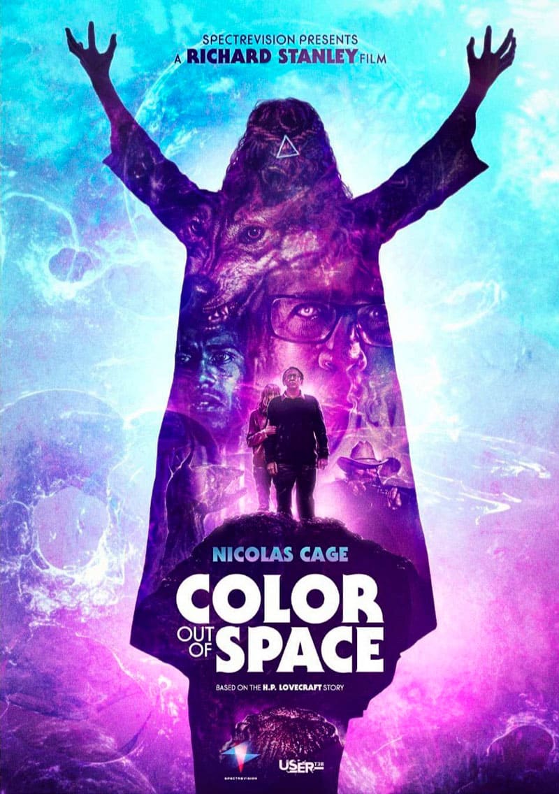 Susurros Desde La Oscuridad 2019 Color Out Of Space susurros-desde-la-oscuridad-2019-color-out-of-space