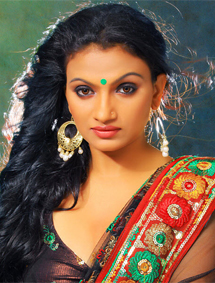 Krishna Prabha Wiki, Biography, Dob, Age, Height, Weight, Affairs and More