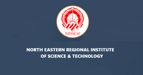 all india govt jobs: NEE Examination (2020) - Eligibility Criteria ...