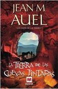 Los hijos de la tierra