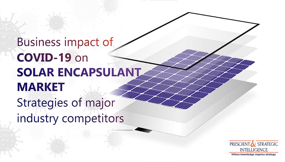 Growing Popularity of Solar Technology Propelling Demand for Solar ...