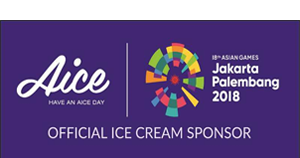 Lowongan Kerja Regional Sales Supervisor di Aice - Penempatan Jawa ...