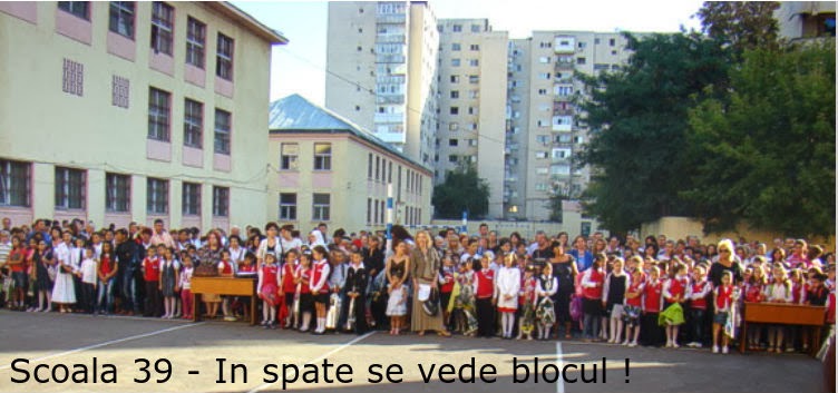 LOCUINTA - O Investitie Necesara: Apartamentele lui Ceaușescu