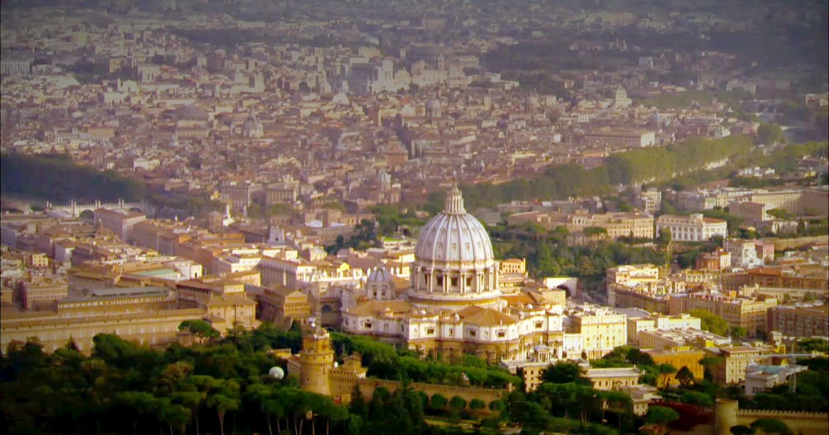 Top 10 Iconic Experiences for 2020