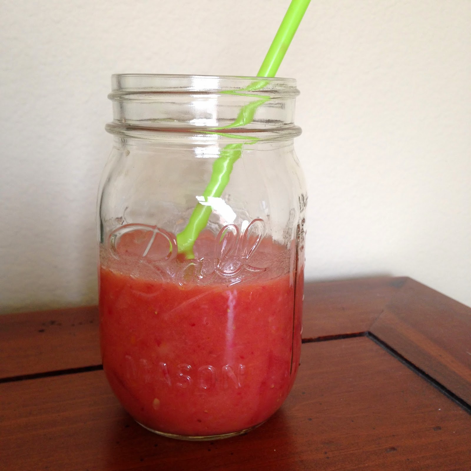 RD Tip of the Day : 7 Quick Breakfast Ideas to Jumpstart Your Healthy Day