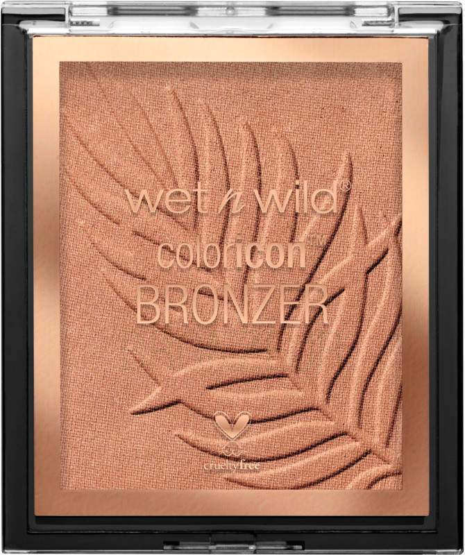 Top 4 Drugstore Face and Body Bronzers For Pale Skin - Affordable by Amanda