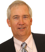 NeighborWorks News: Working Together for Maximum Impact: NeighborWorks ...