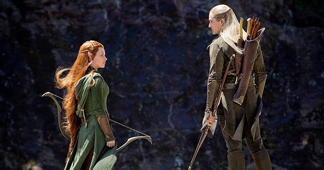 Blog de cine - La estación del fotograma perdido: ¿Por qué aparece ...