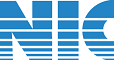 National Informatics Centre (NIC) Scientist, Scientific Officer ...