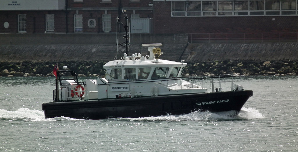 Clyde Naval Gazing: 24/06/2012 - 01/07/2012