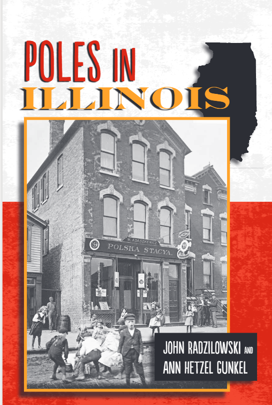 Faculty Publication Celebration: Ann Hetzel Gunkel