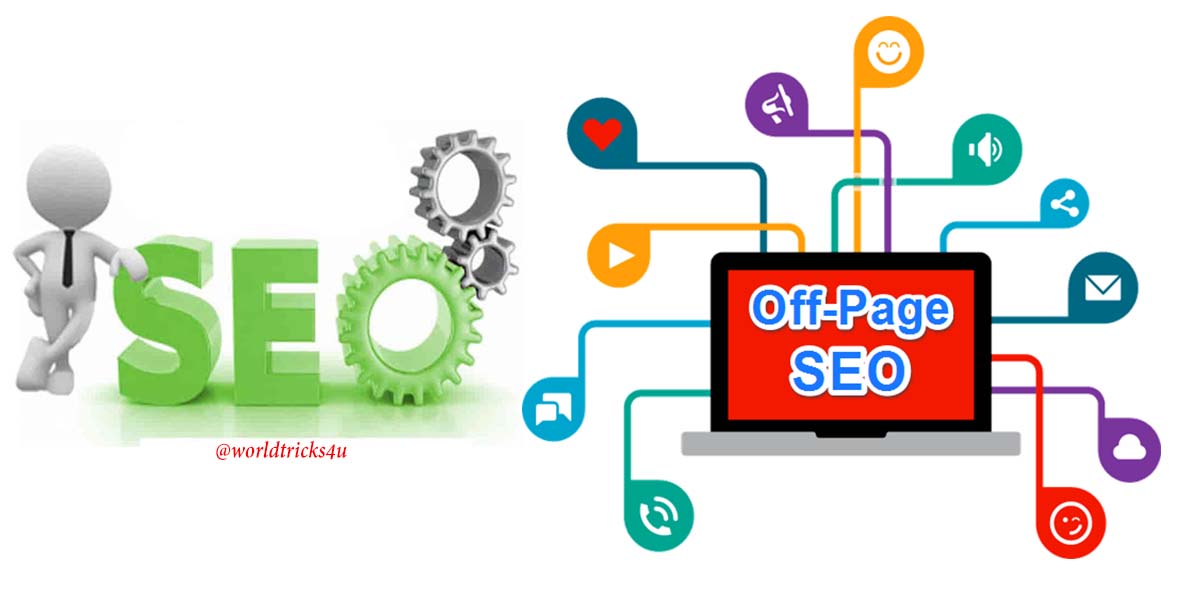 What Is Off Page SEO In Hindi Best Off Page Seo Techniques In Hindi what-is-off-page-seo-in-hindi-best-off-page-seo-techniques-in-hindi
