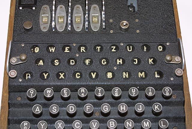 Virtual Environments: October 2012