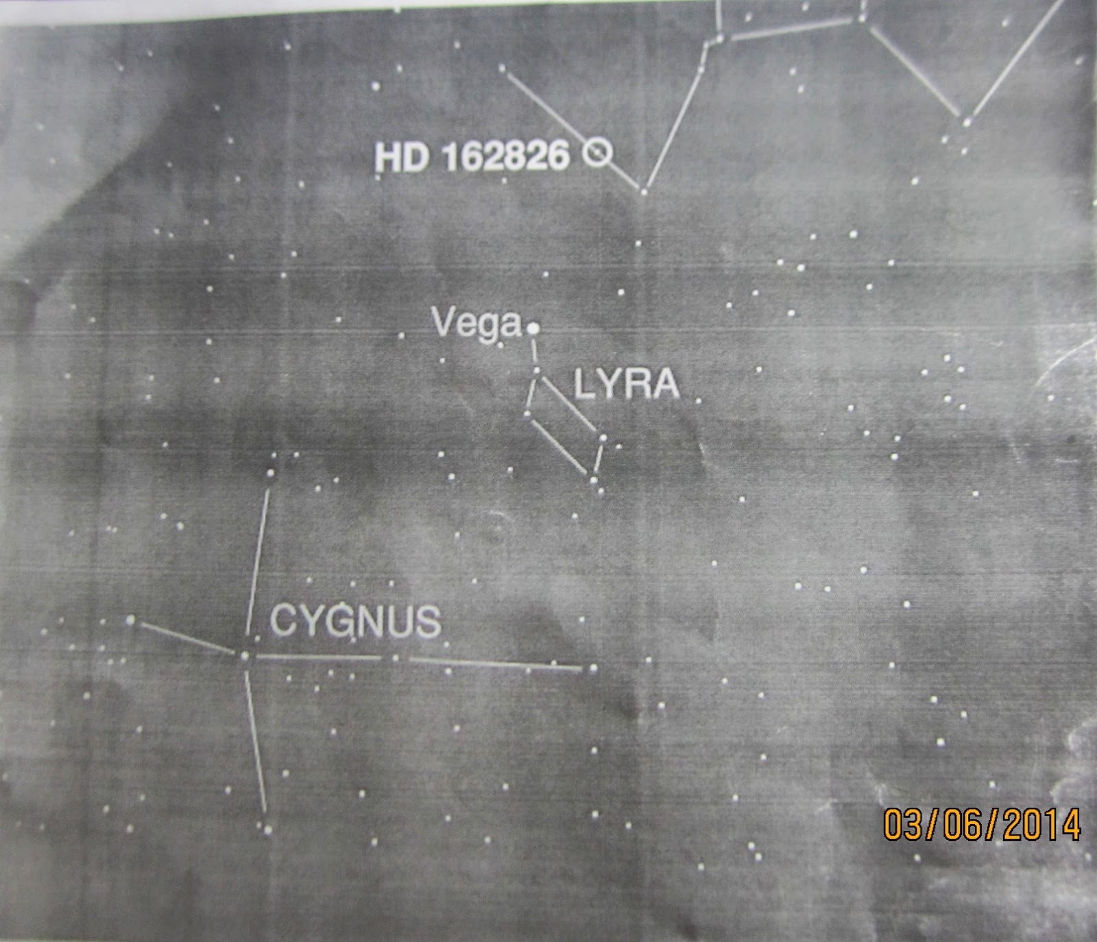 TRU_SCIENCE & TRU_TECHNOLOGY: June 2014