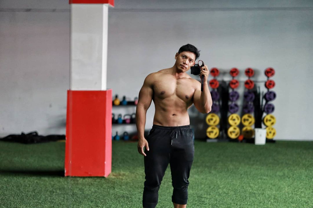 TMX by AMP X mode: Jen 7up (17)