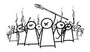 Mnemonic Library: Beleaguer