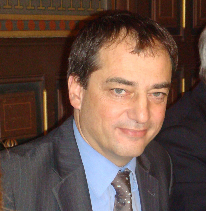 Dans l'oreille de Marianne 2: décembre 2011