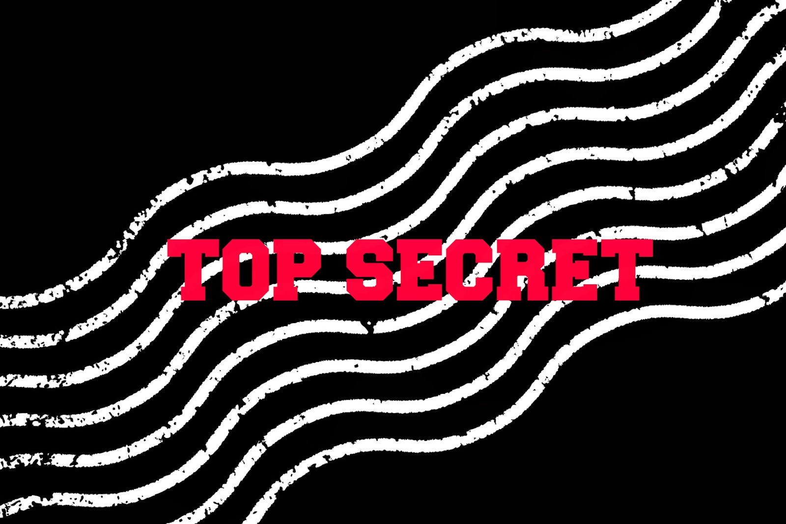 East Coast Mommy: DIY Dollar Store Spy Kit